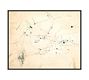 Mapping One by Eric Santamaria for ArtLifting | Pottery Barn