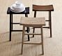 Tibetan Stool | Pottery Barn