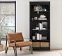 Aubrey Bookcase (36") | Pottery Barn
