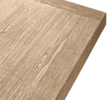 Lyon Extending Dining Table | Pottery Barn