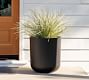 All Weather Eco Hevea 20" Planters | Pottery Barn