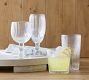 Rigato Glassware Collection | Pottery Barn
