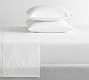 SleepSmart™ Temperature Regulating Sheet Set | Pottery Barn