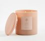 Heirloom Matte Scent Collection - Rose Peony | Pottery Barn
