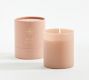 Heirloom Matte Scent Collection - Rose Peony | Pottery Barn