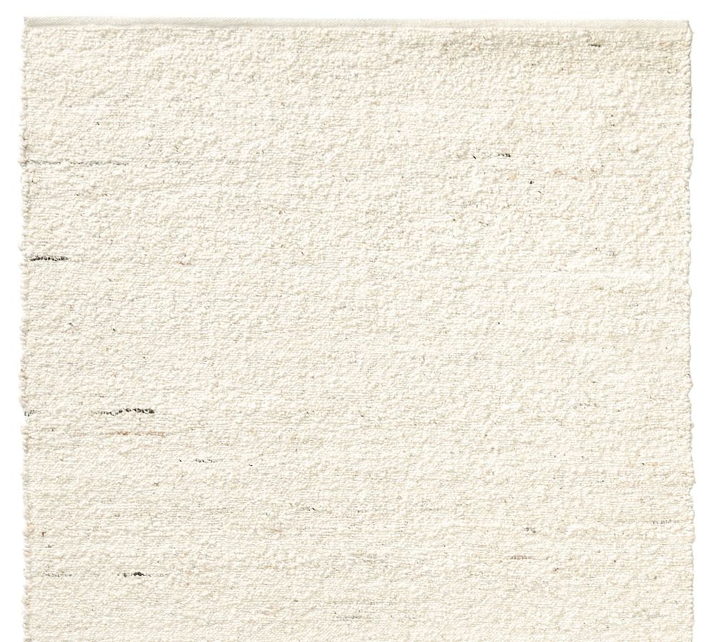 Sophia Handwoven Rug | Pottery Barn