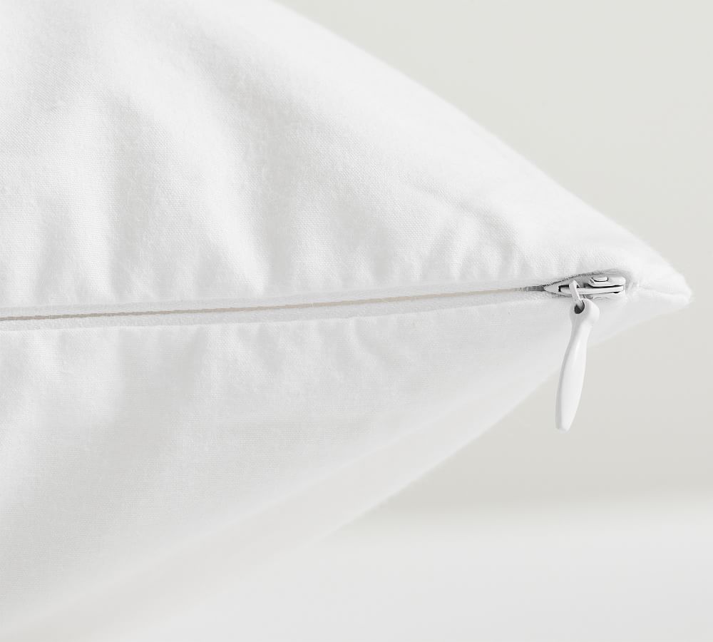 SleepSafe® Pillow Protector | Pottery Barn