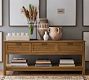 Milliners Console Table (72") | Pottery Barn