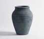 Indigo Artisan Handcrafted Ceramic Collection | Pottery Barn