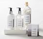 Union St. Elixir Relaxing French Lavender Deluxe Spa Set | Pottery Barn