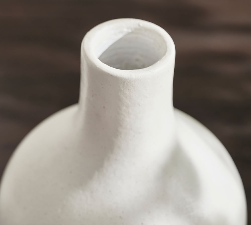 Studio Vase Collection | Pottery Barn