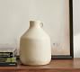 Studio Vase Collection | Pottery Barn