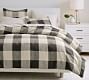 Bryce Comforter | Pottery Barn