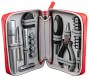 Mini Travel Tool Set | Pottery Barn