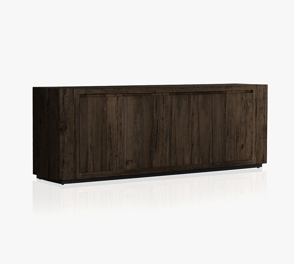 Fia Buffet | Pottery Barn