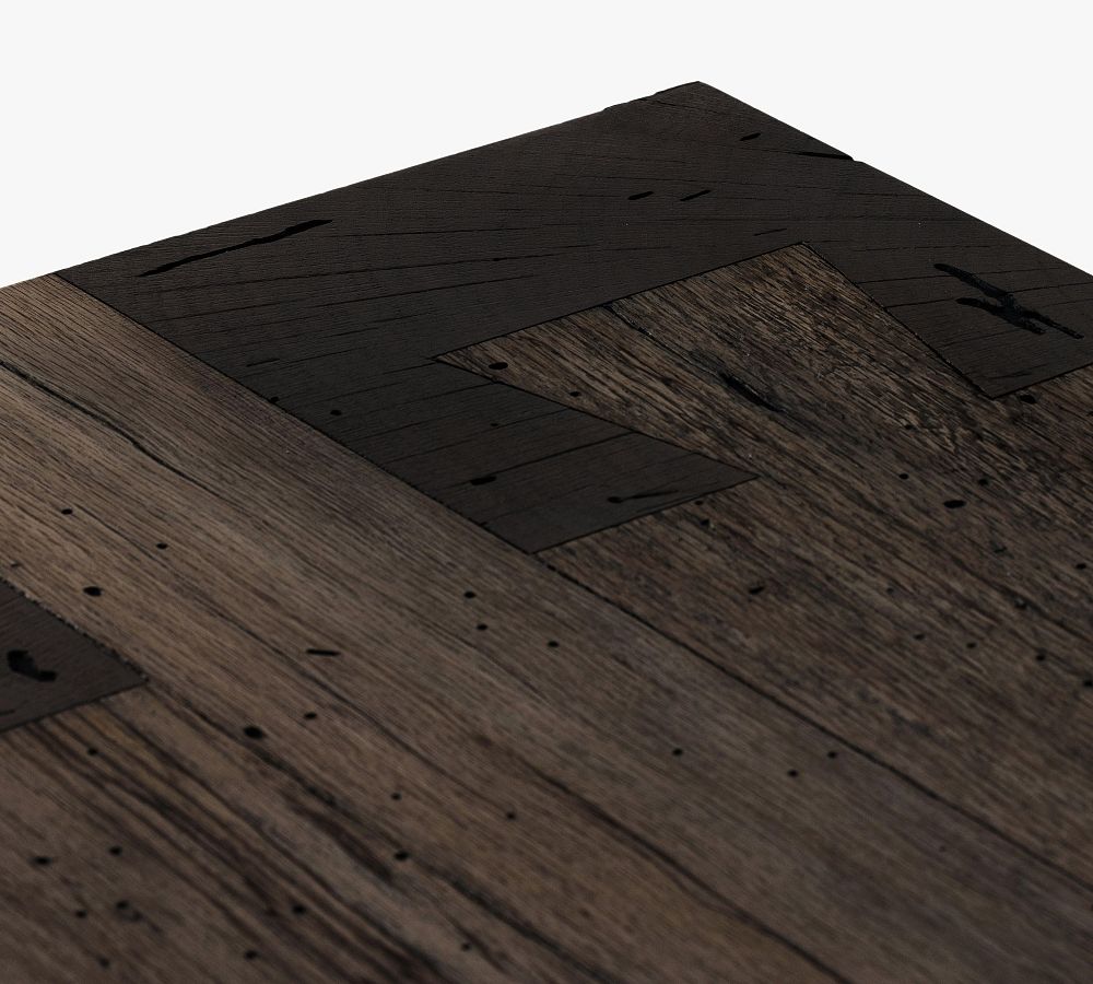 Fia Buffet | Pottery Barn