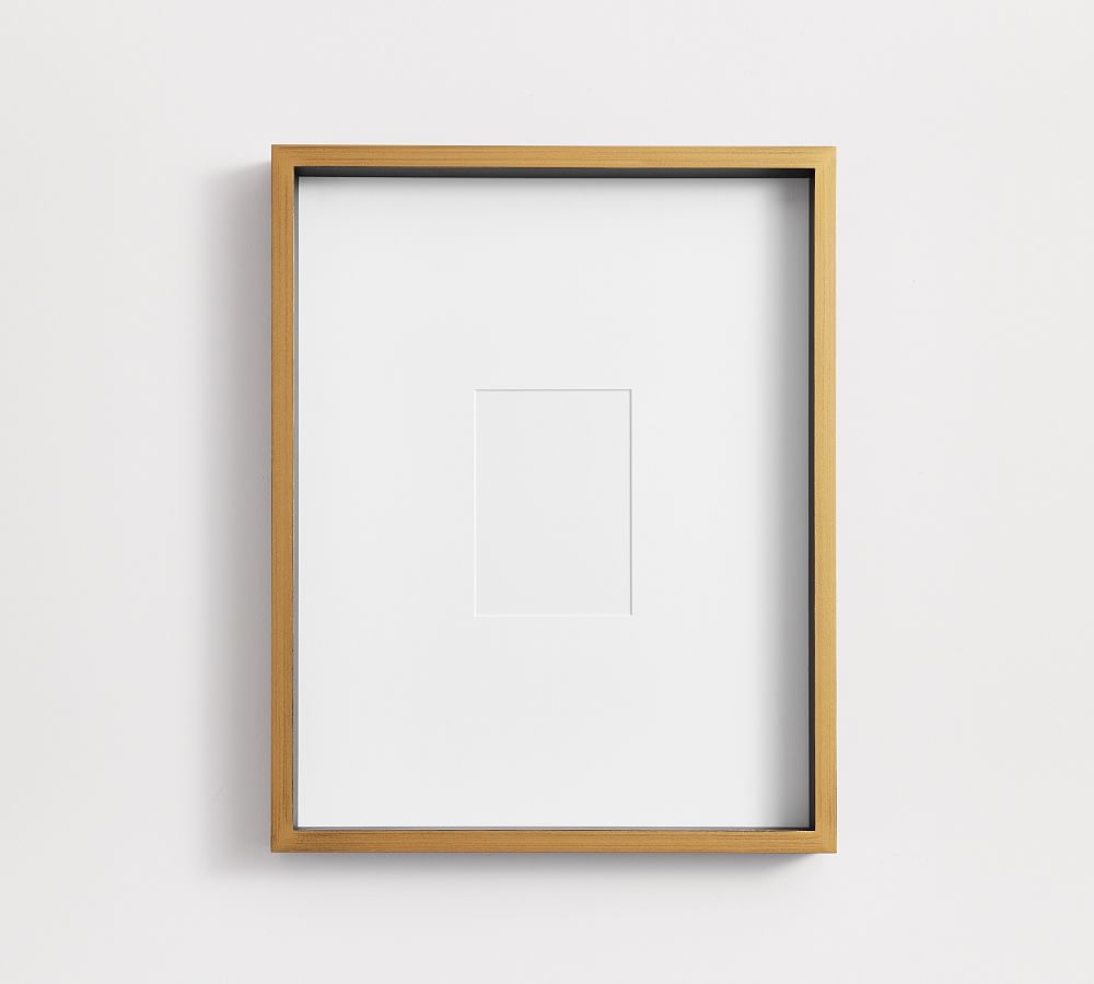 Seine Gallery Frames | Pottery Barn