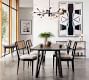Neil Dining Table | Pottery Barn