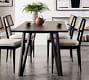 Neil Dining Table | Pottery Barn