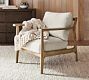Cody Chair | Pottery Barn