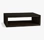 Folsom Rectangular Grand Coffee Table | Pottery Barn