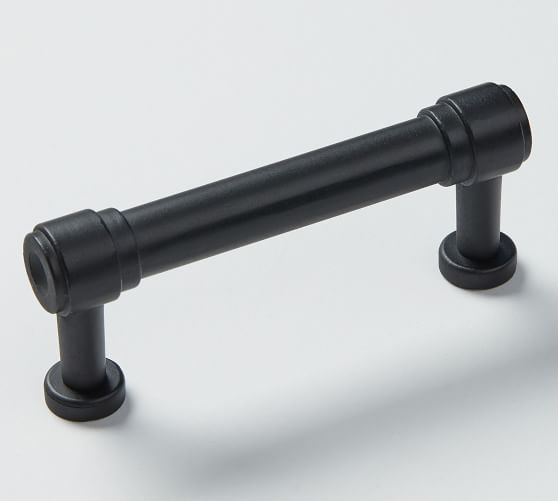 Modern Drawer Pull | Pottery Barn