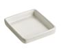 Mason Modular Stoneware Square Dip Bowls - Set of 4 | Pottery Barn