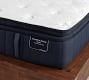 Stearns & Foster® Estate Rockwell Mattress | Pottery Barn