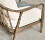 Isla Chair | Pottery Barn