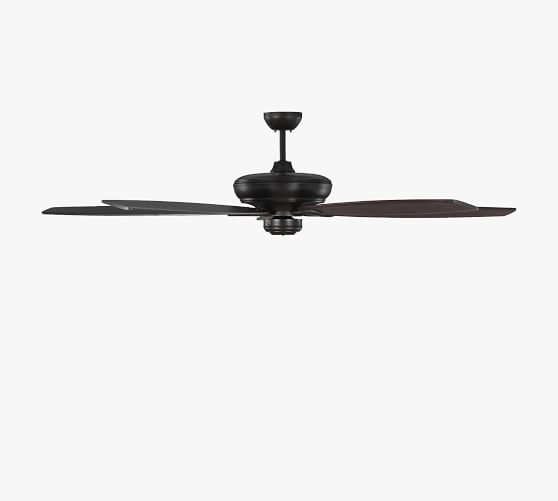Rosa Ceiling Fan | Pottery Barn