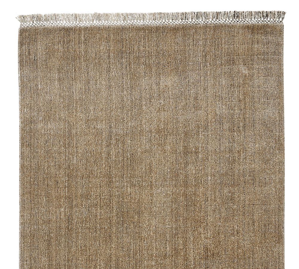 Prism Handwoven Performance Rug | Pottery Barn