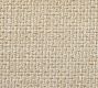 Fabric By The Yard - Performance Midland Tweed | Pottery Barn