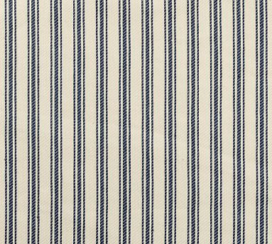 Pottery Barn Fabric By The Yard