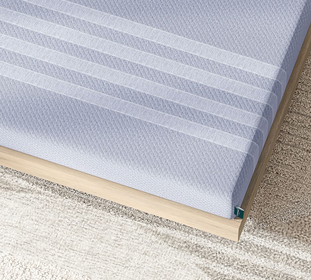 Leesa Studio Mattress | Pottery Barn