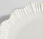 Monique Lhuillier Claudia Outdoor Melamine Appetizer Plates - Set of 4 ...