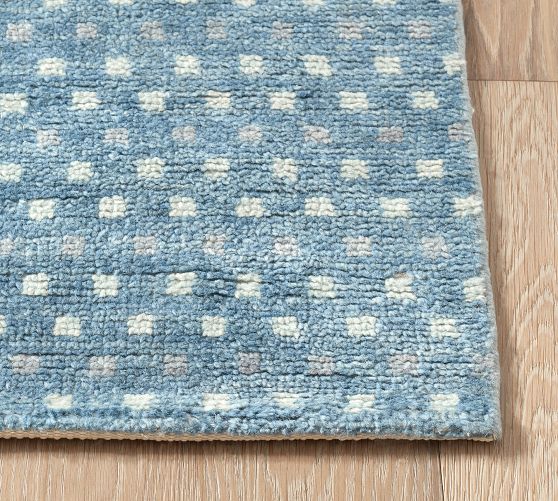 Zuma Rug Swatch - Free Returns Within 30 Days | Pottery Barn