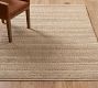 Aubon Performance Outdoor Rug | Pottery Barn