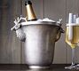 Stag Ice Bucket | Pottery Barn