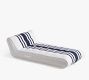 Striped Pool Float | Pottery Barn