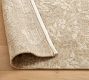 Gena Hand-Knotted Wool Rug | Pottery Barn