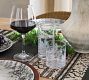 Rustic Forest Cocktail Glasses - Set of 4 | Pottery Barn