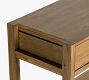 Idris Console Table | Pottery Barn