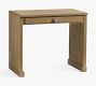 Printer's Mini Writing Desk (35") | Pottery Barn