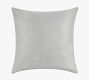 Olson Handwoven Outdoor Pillow | Pottery Barn