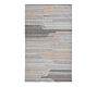 Cecil Handwoven Outdoor Performance Rug | Pottery Barn