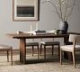 Eileen Rectangular Dining Table | Pottery Barn