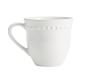 Emma Coffee Mug | Pottery Barn
