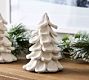 Ceramic Tree | Pottery Barn