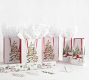 19-Piece Holiday Gift Wrapping Sets | Pottery Barn