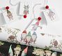 19-Piece Holiday Gift Wrapping Sets | Pottery Barn